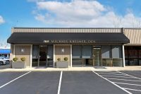 Michael Kreimer, DDS | Family Dentist in Loveland, OH